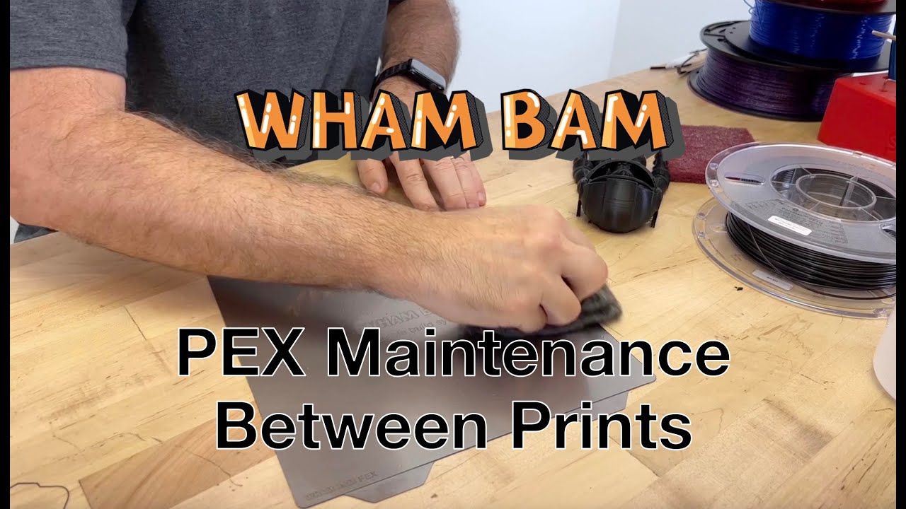 FBS Kits Support Page V2 – Wham Bam Systems