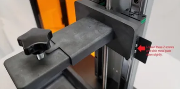 Other Z Spacer Solutions – Wham Bam Systems