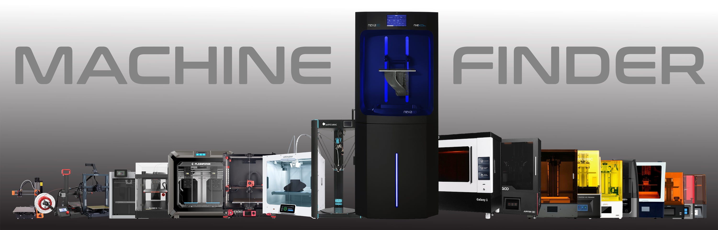 355 x 355 - Regular – Wham Bam Systems