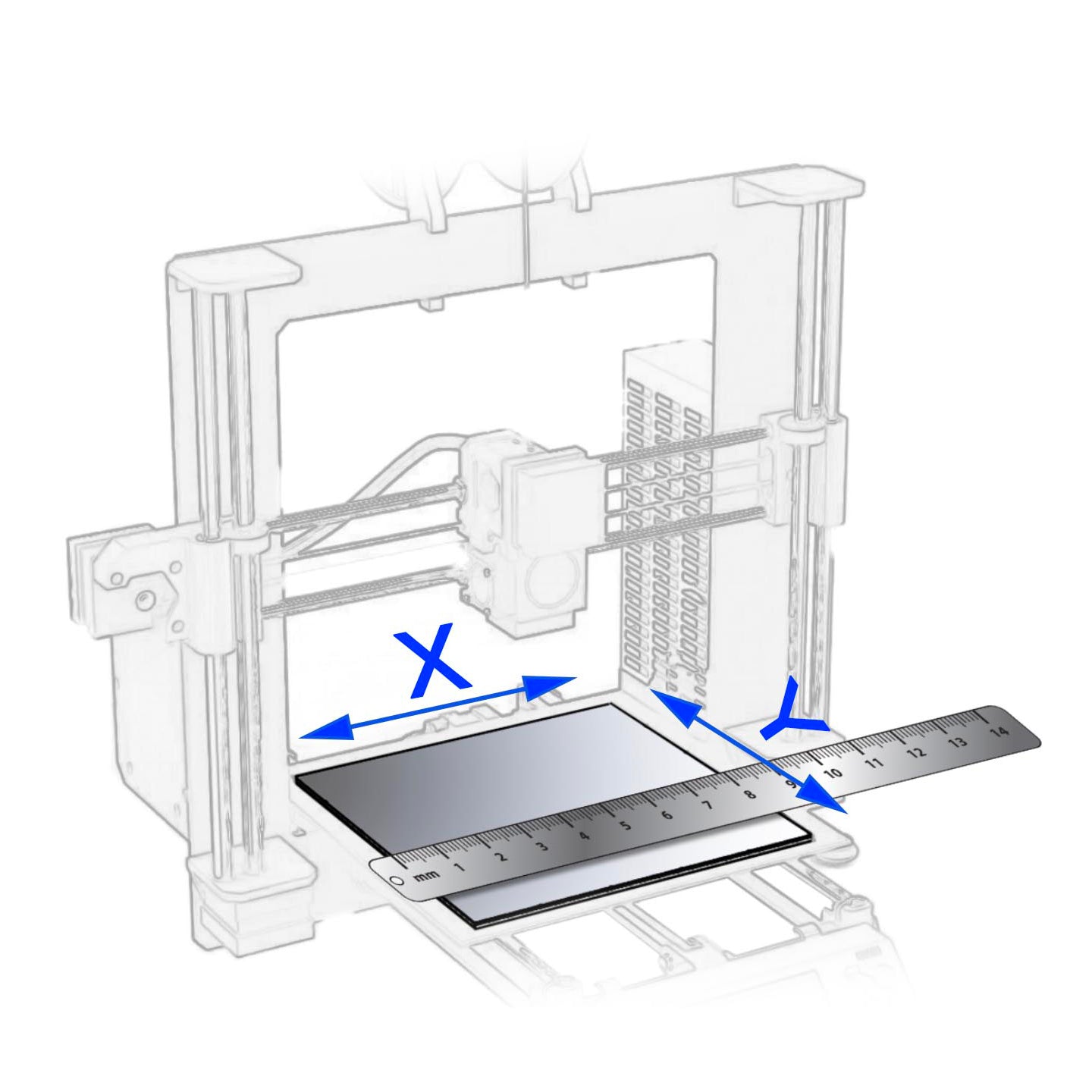 Mayfit – Wham Bam Systems