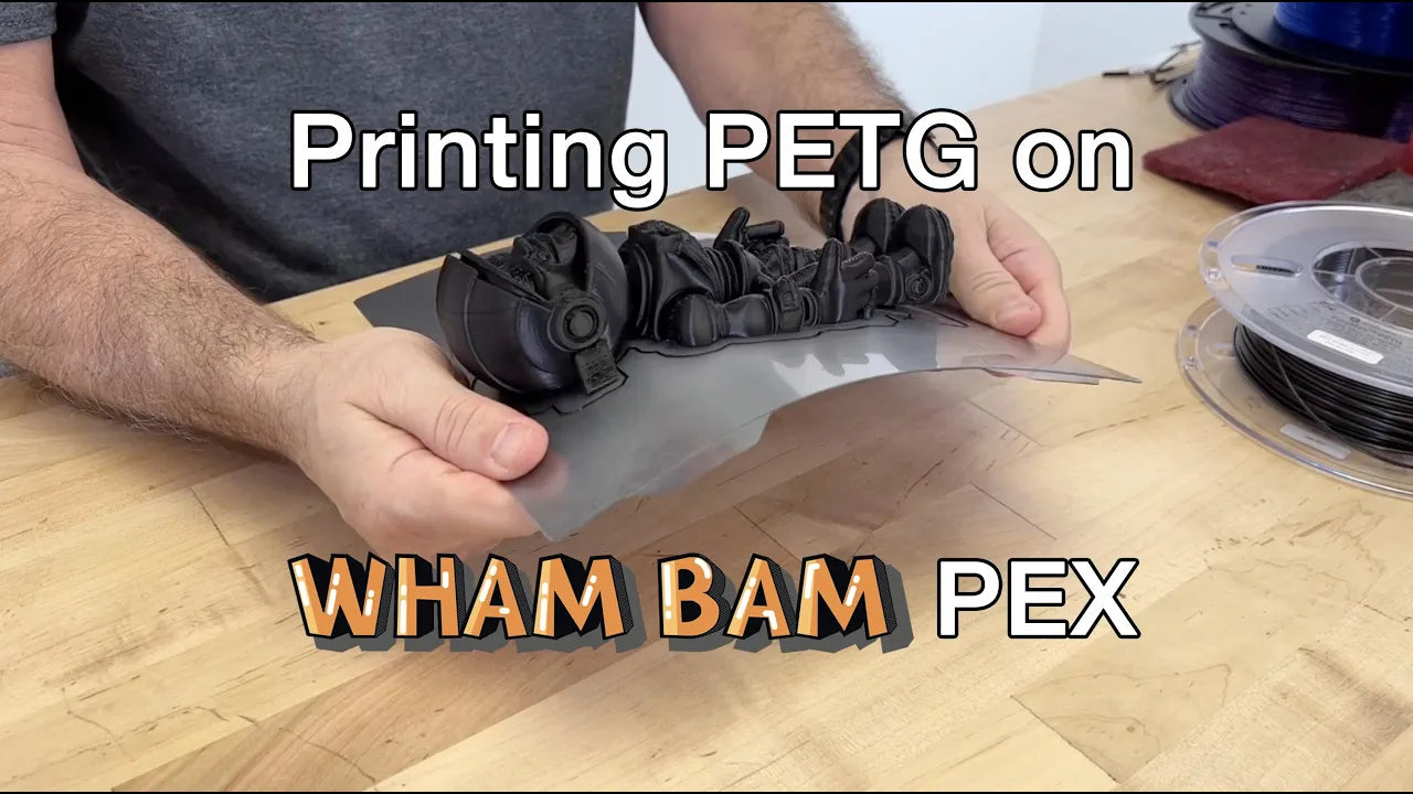 FBS Kits Support Page V2 – Wham Bam Systems