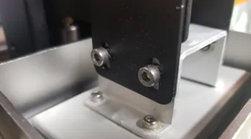 Other Z Spacer Solutions – Wham Bam Systems