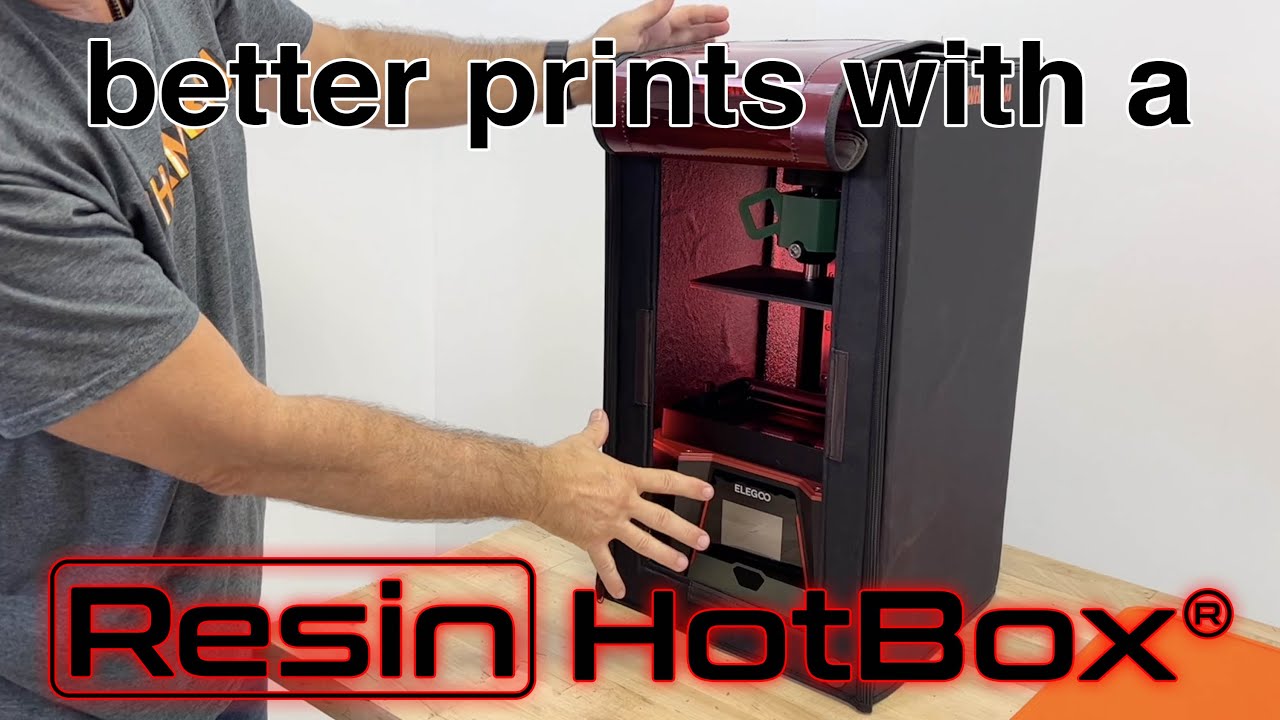 HotBox Support V2 – Wham Bam Systems