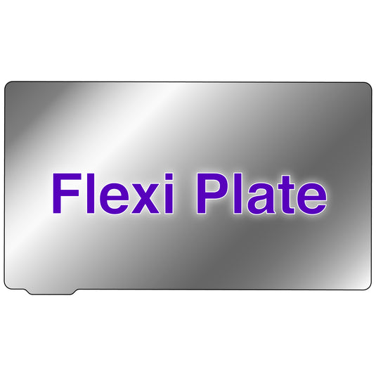 Flexible Build System for Resin V2 – Wham Bam Systems