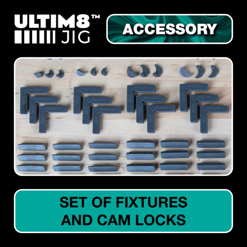 ULTIM8 JIG – Wham Bam Systems