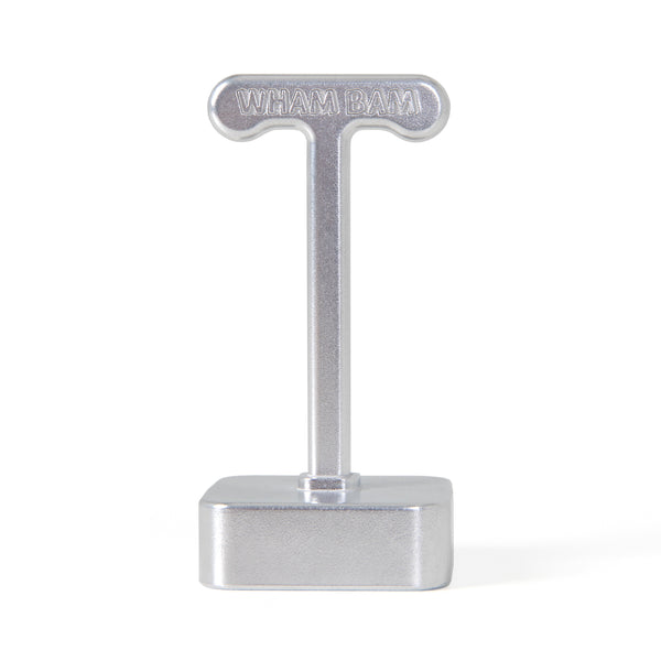 ULTIM8 VAT - Ultimate VAT Cleaning Tool – Wham Bam Systems