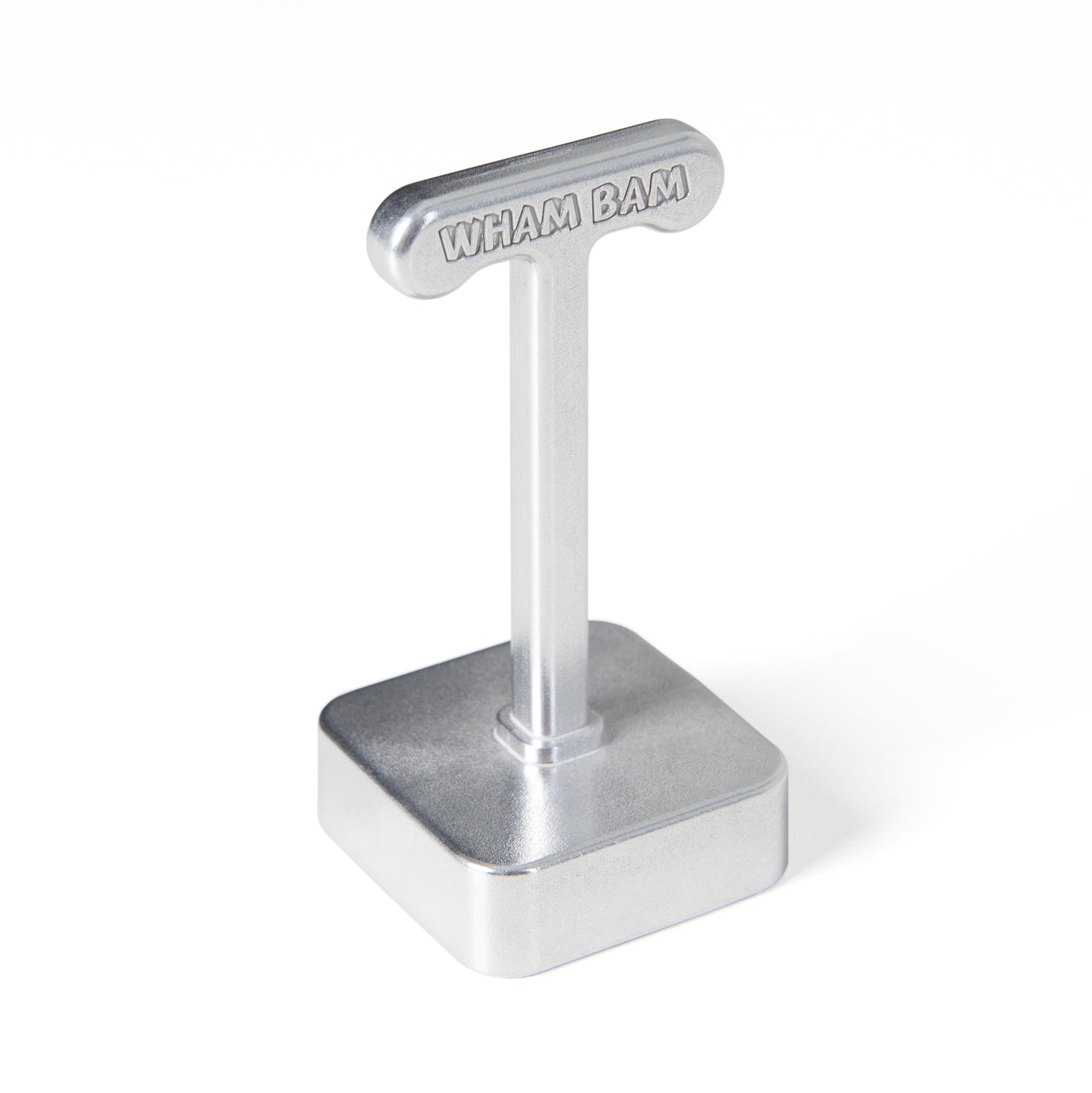 ULTIM8 VAT - Ultimate VAT Cleaning Tool – Wham Bam Systems