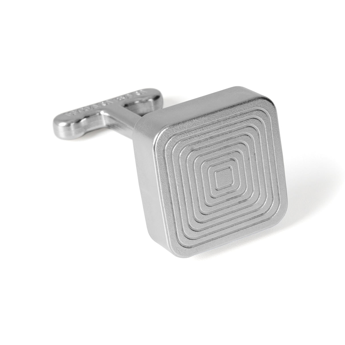 ULTIM8 VAT - Ultimate VAT Cleaning Tool – Wham Bam Systems