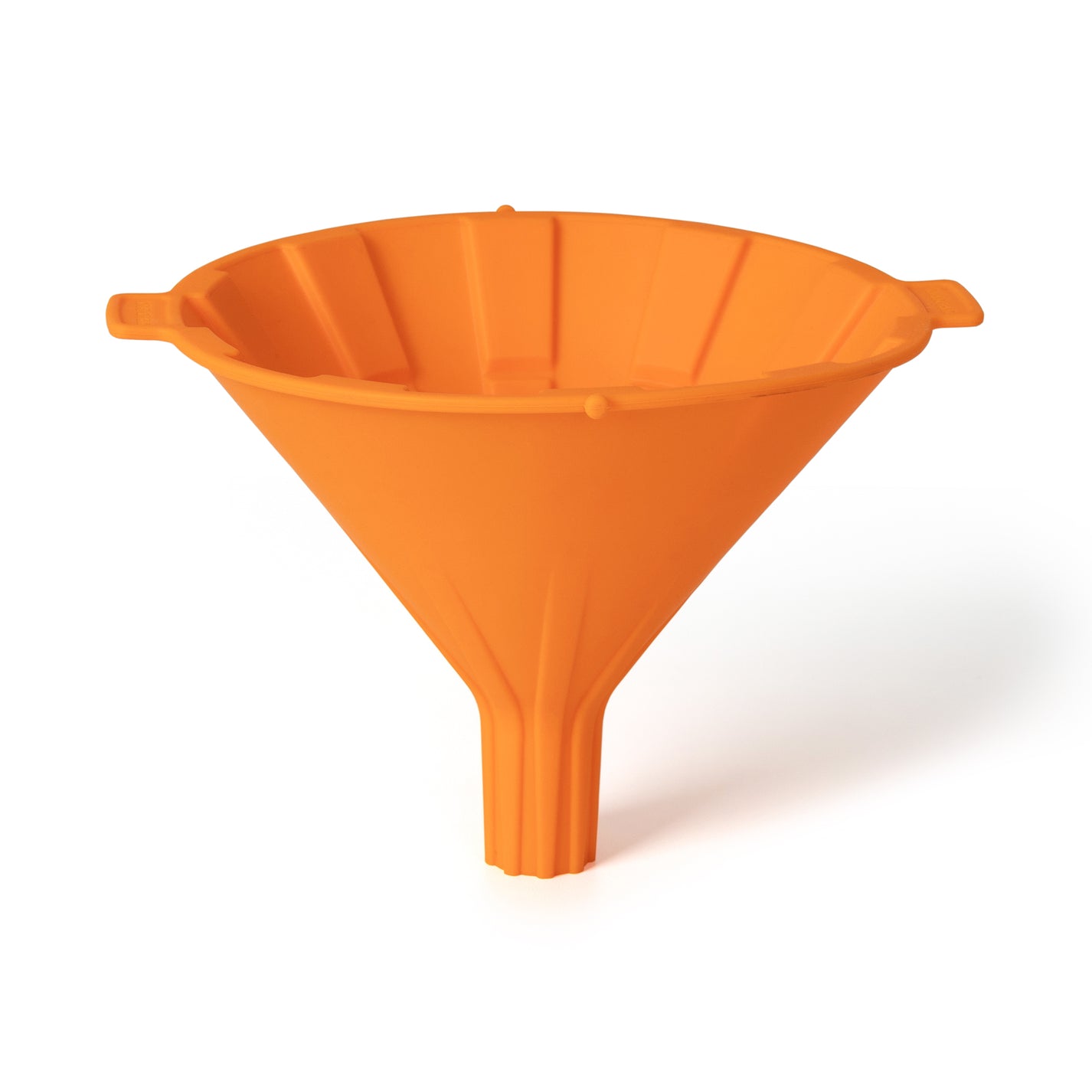 ULTIM8 FUN - Ultimate Funnel for Resin – Wham Bam Systems