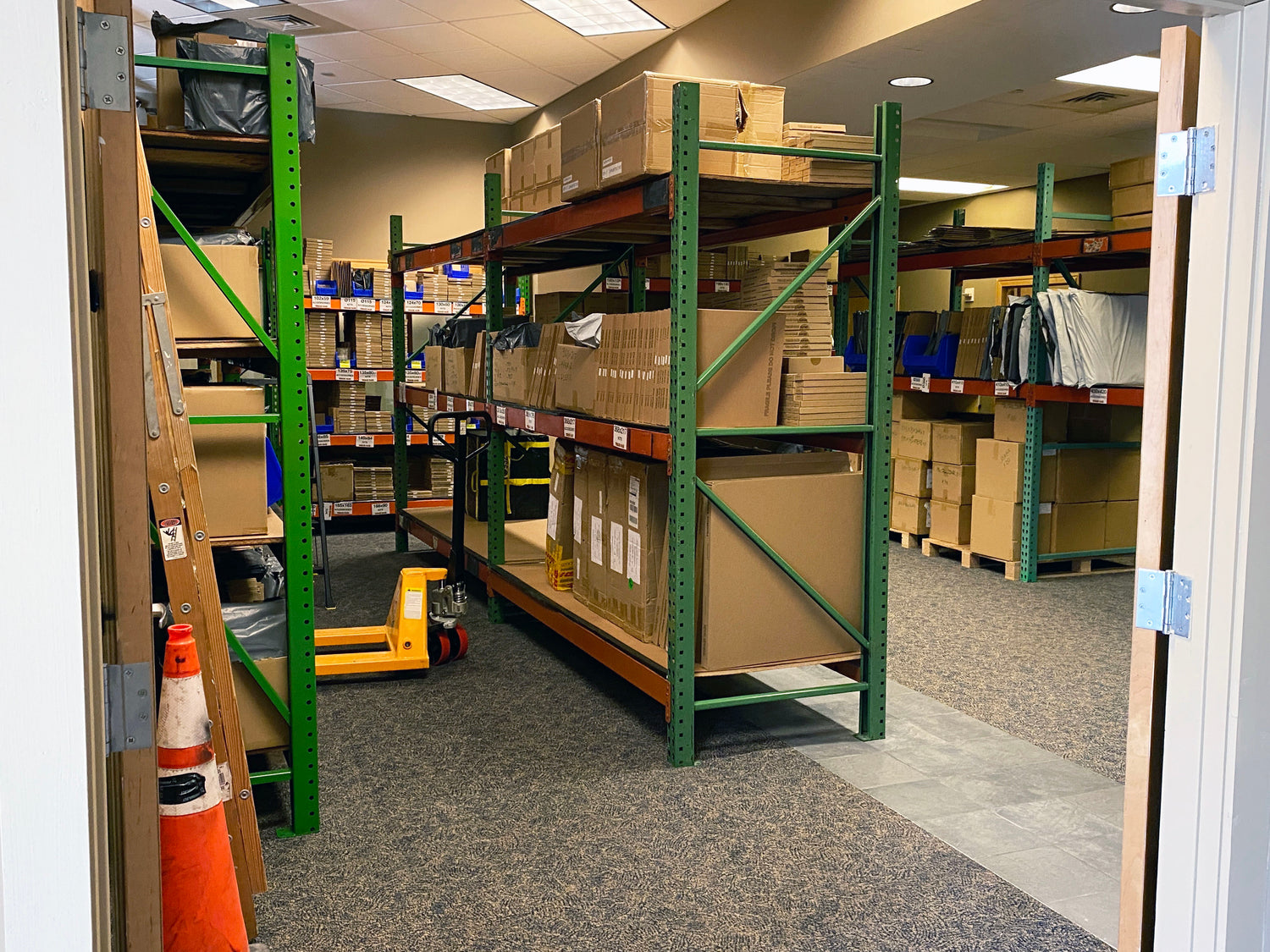 About Us – Wham Bam Systems