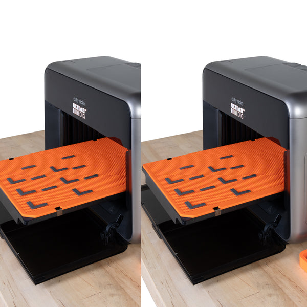 ULTIM8 JIG – Wham Bam Systems