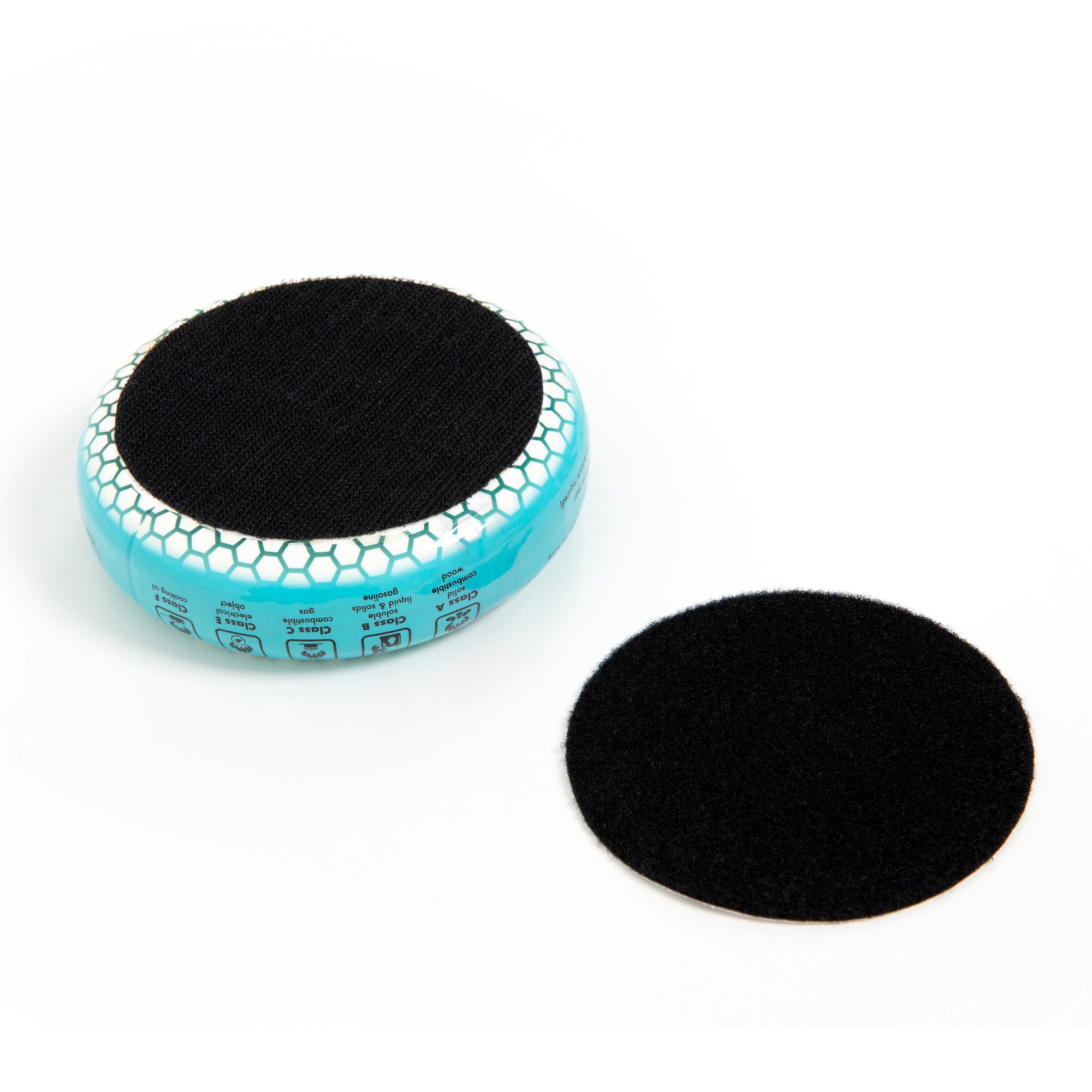 the Cloud V2 – Wham Bam Systems