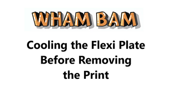 FBS Kits Support Page V2 – Wham Bam Systems