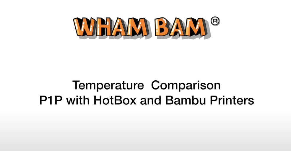 HotBox Support V2 – Wham Bam Systems