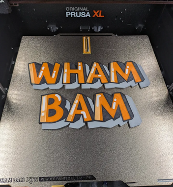 Other Downloadables – Wham Bam Systems